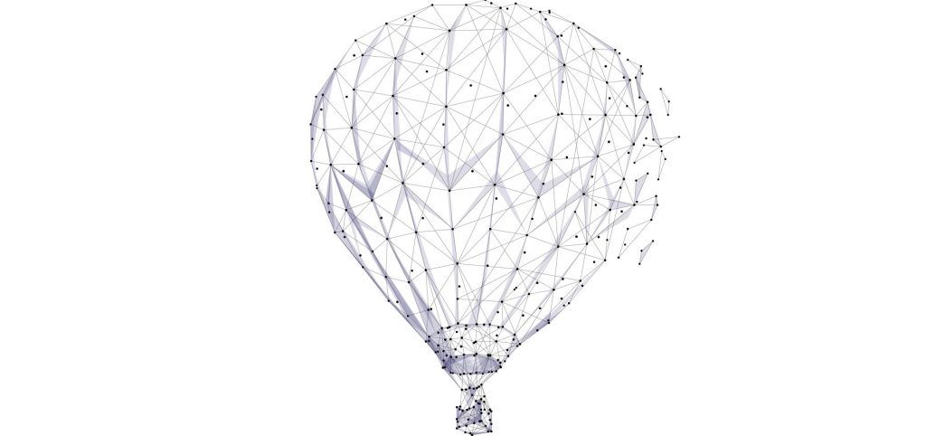 AI Solutions - Quorum