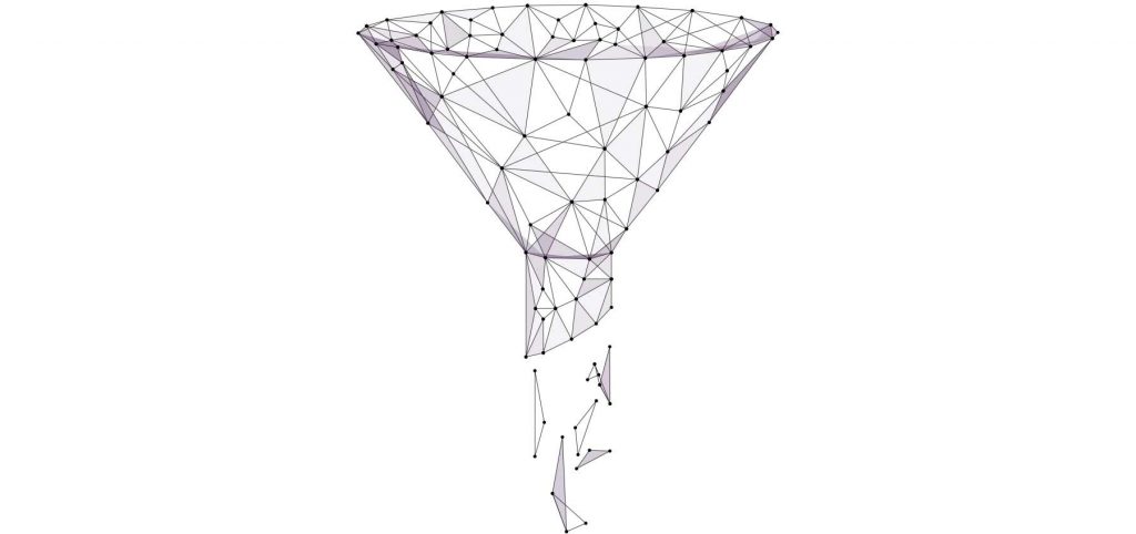 Business Solutions - Quorum