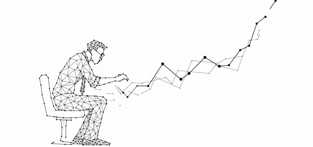 Managed Services - Quorum Network Resources Ltd