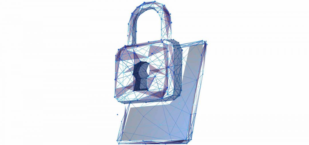 AI Solutions - Quorum