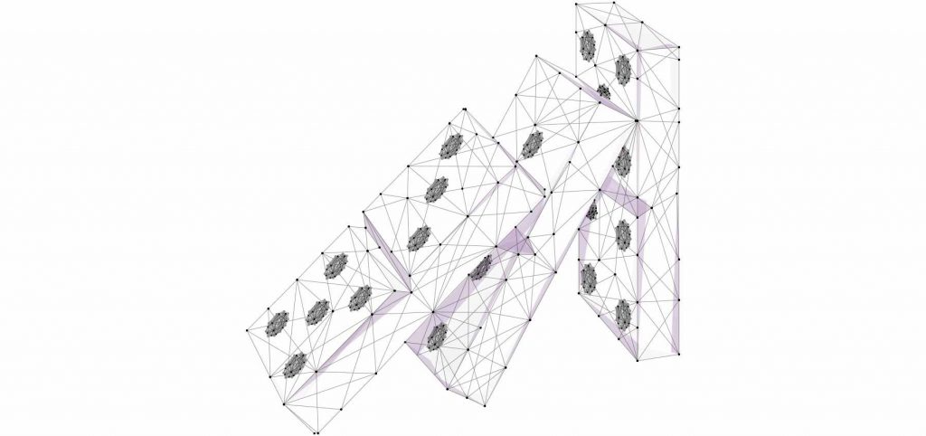 Managed Services Quorum Network Resources Ltd