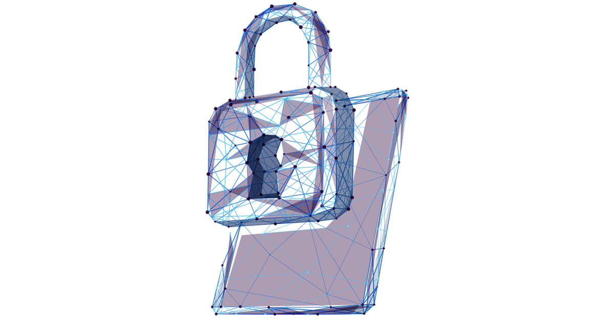 Security vs user experience? Single sign-on provides the best of both ...