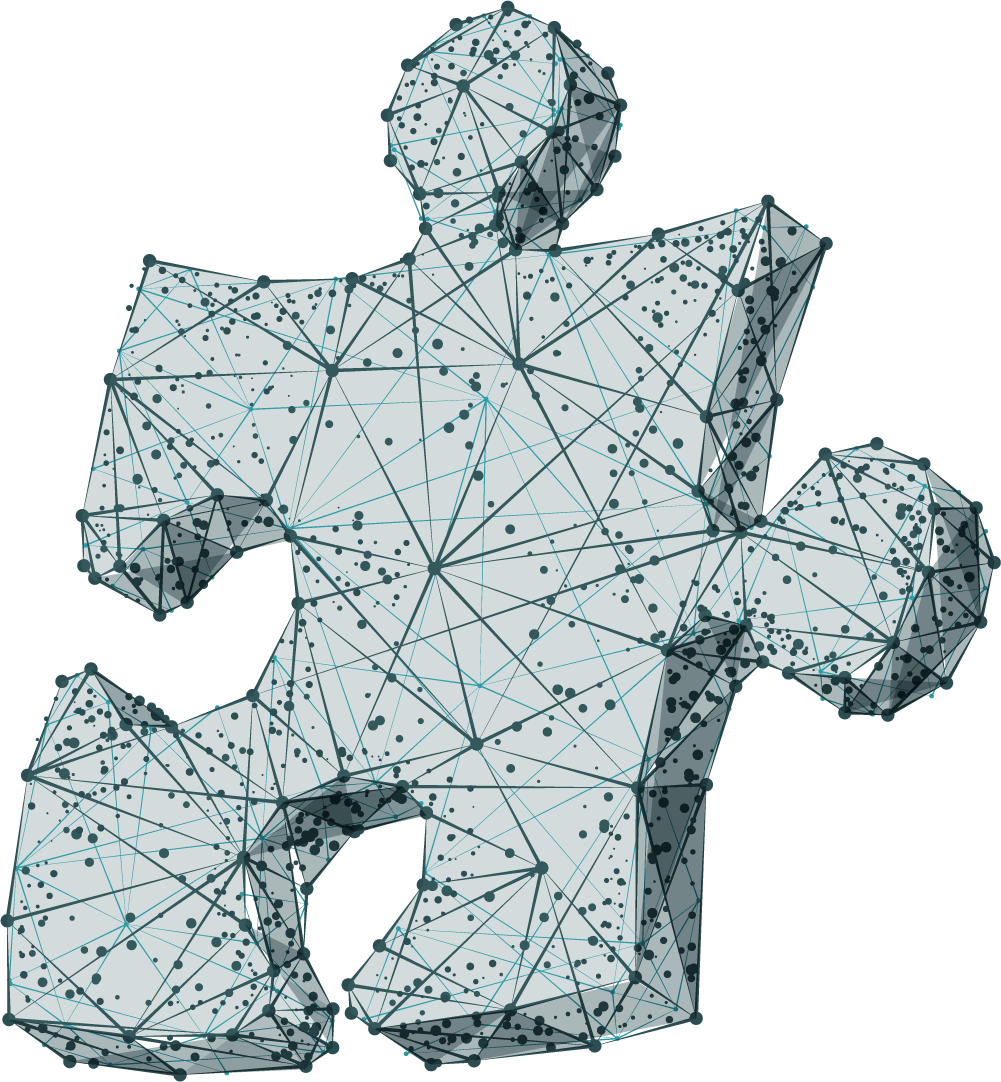 Culture and Values - Quorum Network Resources Ltd