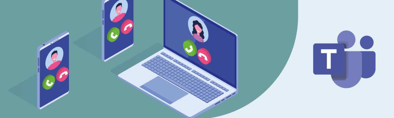 Microsoft Teams and Telephony – Flexibility and Collaboration - Quorum