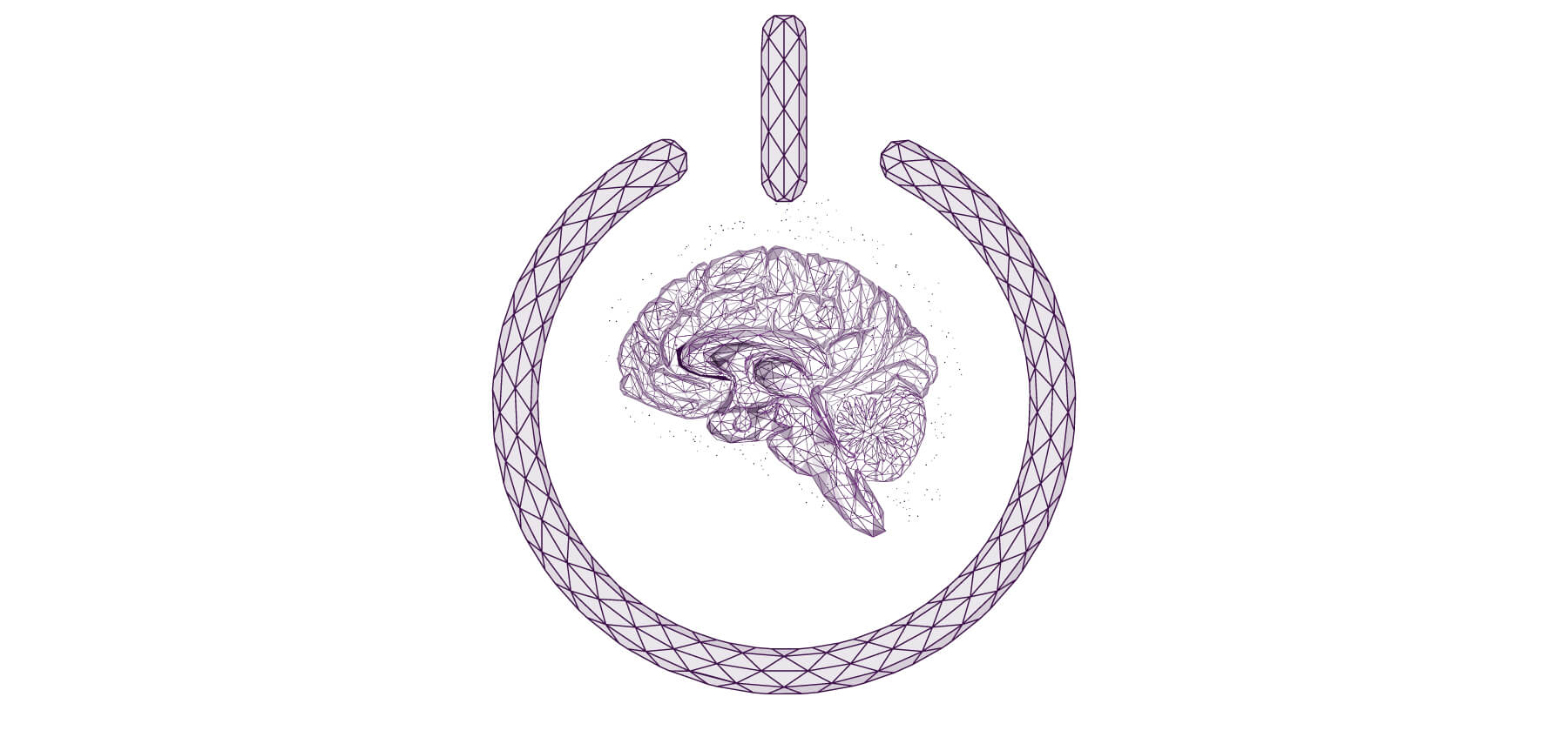 AI Solutions - Quorum