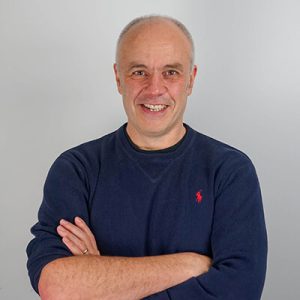 iManage Services - Quorum