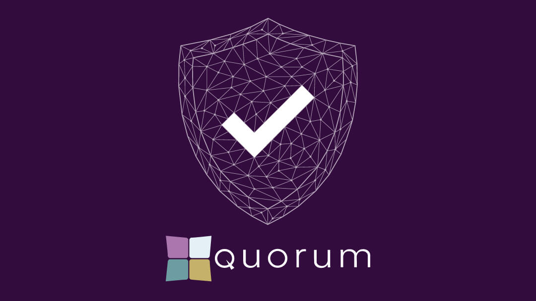 Cyber Essentials - Quorum