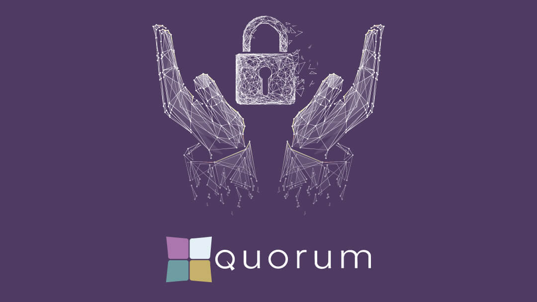 Managed Security - Quorum